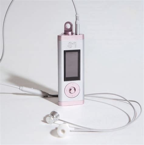 🎧smtown Live 2025 2nd Md Mp3player Set 💰2690 一秒帶你回到y2k的商品😆 Aespa Nct