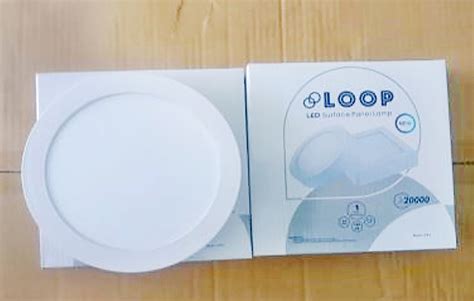 တရားမဝင် သစ်မျိုးစုံ၊ လုပ်ငန်းသုံးပစ္စည်းများ၊ လူသုံးကုန်ပစ္စည်းများ၊ စားသောက်ကုန်ပစ္စည်းများ