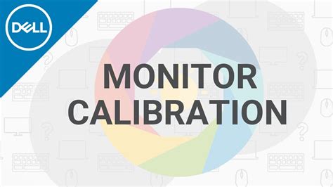 Best Free Monitor Color Calibration Software Dealslasopa