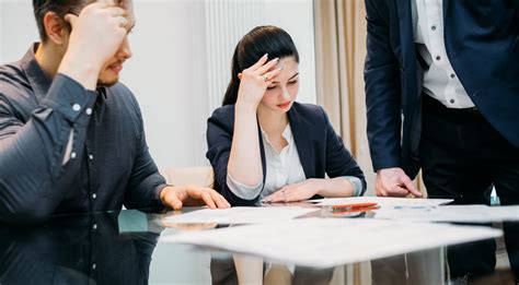 Difference Between A Legal Separation And Divorce Faq