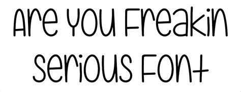 Fairwater Script Font Dafont Style