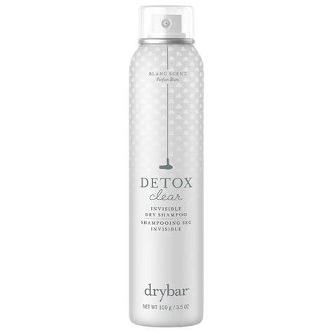 The 21 Best Dry Shampoos For Blonde Hair Who What Wear