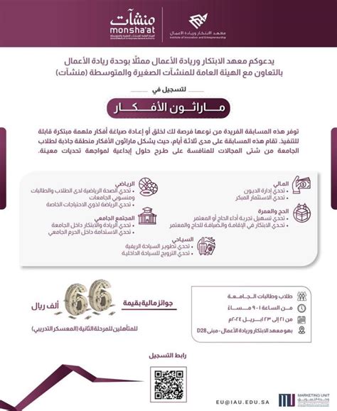 Kholoud S Al Ghamdi On Linkedin جامعة الإمام عبدالرحمن بن فيصل Iau