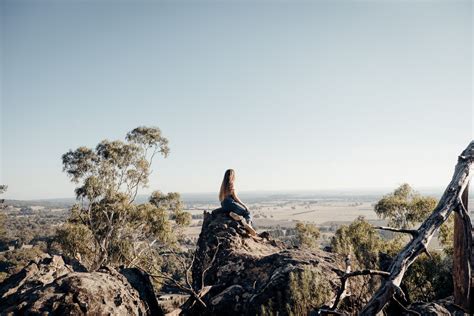 100 Travel Solo Quotes That Will Inspire You