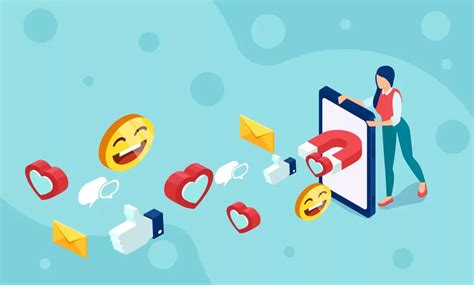 How To Improve Engagement On Social Media Complete