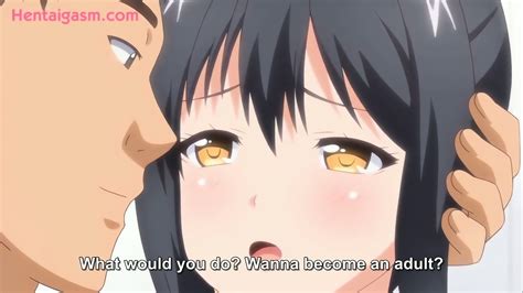 eroriman all episodes 1 3 new hentai 2025 eporner