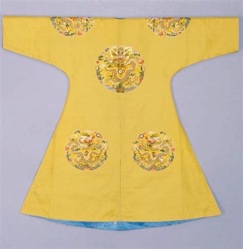 Qing Dynasty Coat Dynasty Clothing Qing Dynasty Qing Dynasty Clothing