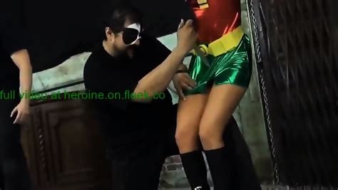 Failed Rescue Final 480p Eporner