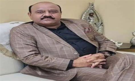 Surinder Singh Chaudhary Jammu And Kashmir Cm Oath Ceremony Jammu Cm Omar Abdullah Jammu