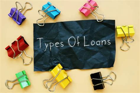 Fix N Flip Loans Fix N Flip Financing Options In New York