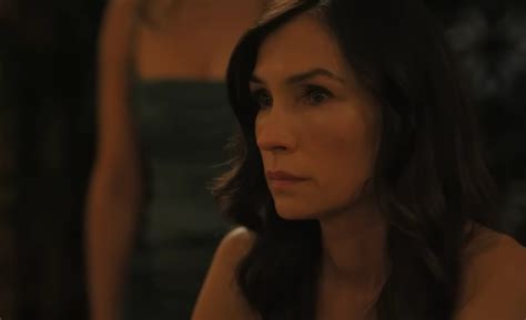 Locked In Trailer Released For The Upcoming Netflix Thriller Starring