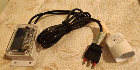 PZEM004T Wemos D1 Mini And A 1602 I2C Display Stodev Com Br Tasmota GitHub Wiki