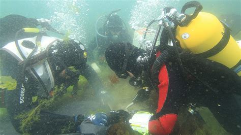 Институт по океанология Фритьоф Нансен Българска Академия на Науките