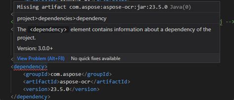 Spring Boot Failed To Get Text Inside Image With Kotlin Stack Overflow