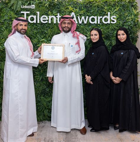 Abdullah Alqahtani Posted On Linkedin