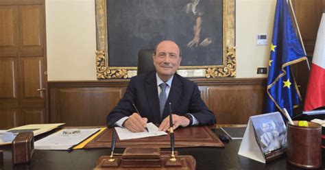 Nuovo Tariffario Prestazioni Sanitarie Private Schifani Alla Ricerca