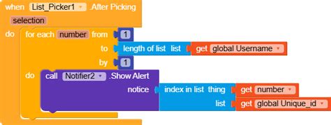 How To Get Row Number From A Cell Value In Google Spreadsheet Discuss
