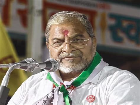 शेतकऱ्यांचा सात बारा कोरा करण्याची पूर्तता करा राजू शेट्टींची मागणी Marathi News Mahayuti