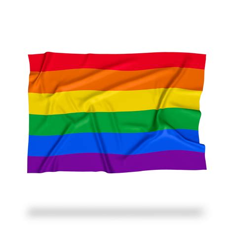 Rainbow Playset Flags At Luca Swift Blog