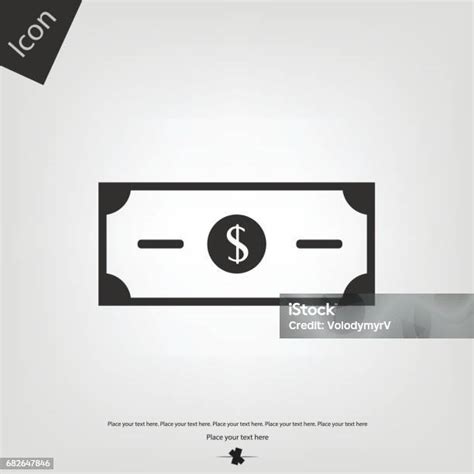 錢向量圖示向量圖形及更多付錢圖片 付錢 剪裁圖 商務 Istock