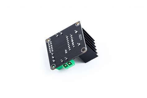 Osepp Osepp™ Motor Driver Module