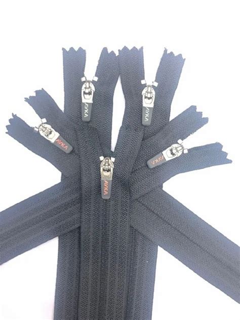 black no 3 cfc flip rubber color fiiling at rs 8 piece in new delhi