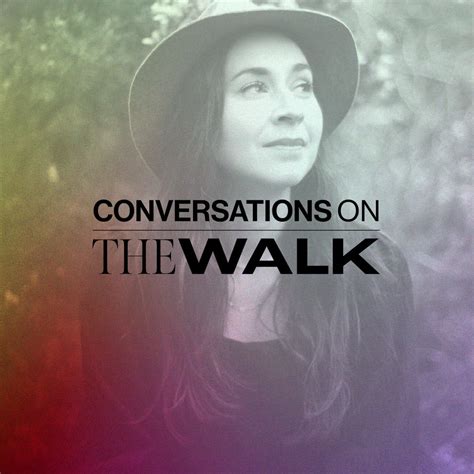 Unveiling The Spiritual Genesis Of Lucy Grimble