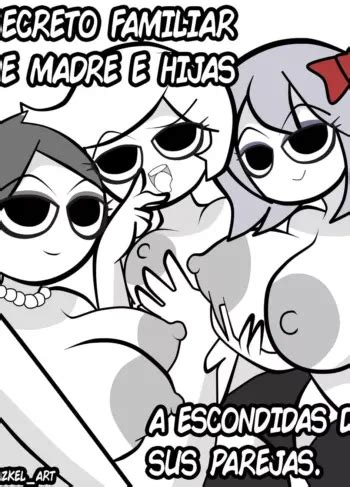 Solo Un Reto Long Tao ChoChoX