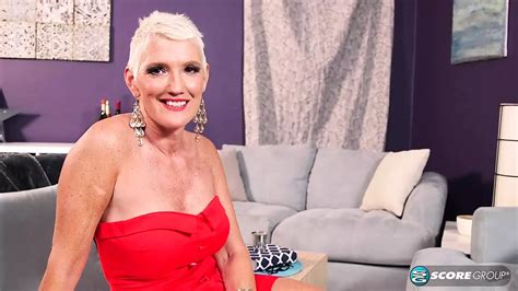 Lexy Cougar Porn Videos Porn Star Sex Scenes Xhamster