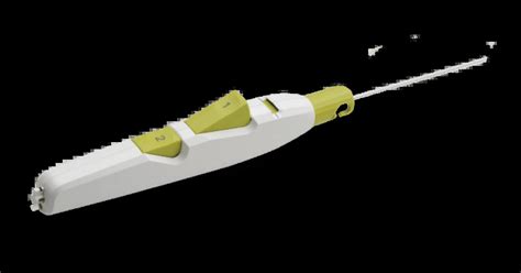 Mynx What Is It And Why Is It Important