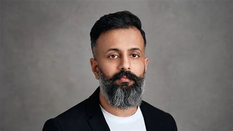 Bestmediainfo On Linkedin Vineet Singh Moves On From Byjus Best Media Info