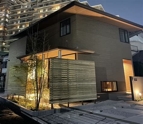 優秀営業担当者の会員建築事例一覧｜まかろにおの注文住宅オンライン相談「megulie（メグリエ）」