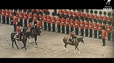Coldstream Guards Archives The Guards Depot
