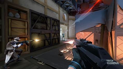 How To Configure Raw Input Buffer In Valorant On Your Own