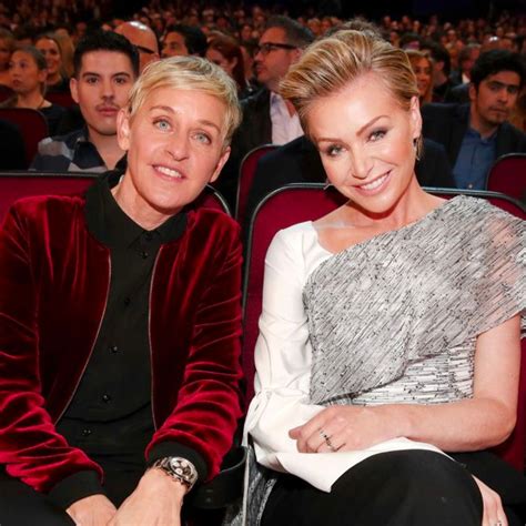 See Inside Ellen Degeneres 87 Million Montecito Home