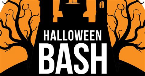 Halloween Bash At The Sandbar Go Chippewa County Wisconsin