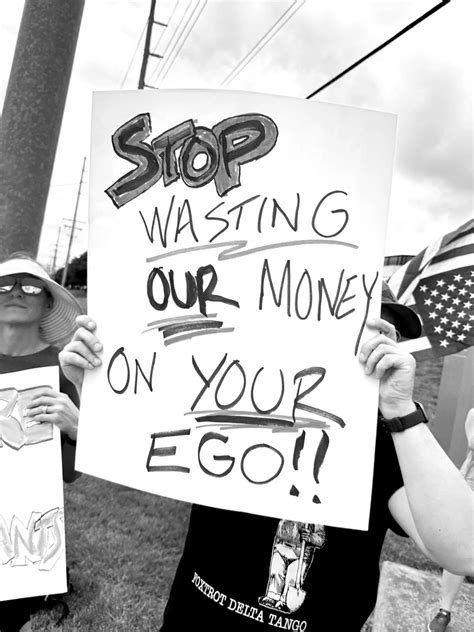 No Kings Stl County Album On Imgur