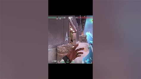 Kuronami Vandel Asmr Shorts Youtube