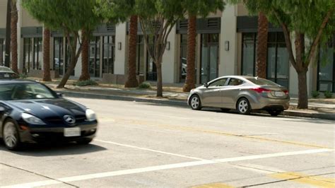 IMCDb Org 2011 Hyundai Elantra MD In Episodes 2011 2017