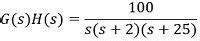 Procedural Steps For Construction Of Bode Plot With Example Electronics Coach
