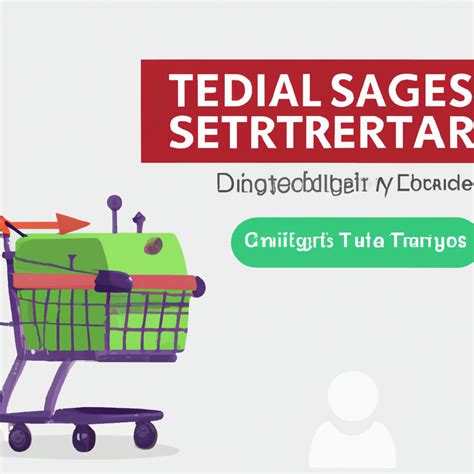 Barış Türkal On Linkedin Ecommerce Retargeting Conversions