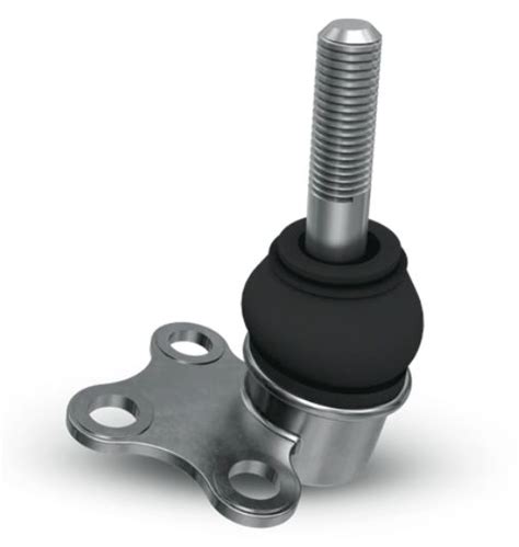 Ball Joint Safewaygps