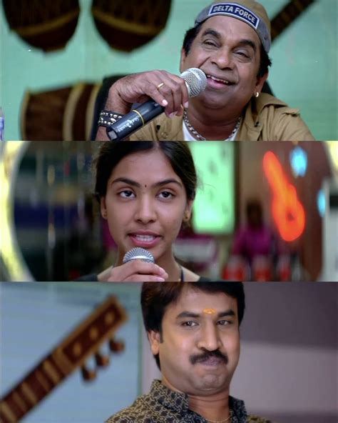 Python Meme Blank Template Imgflip