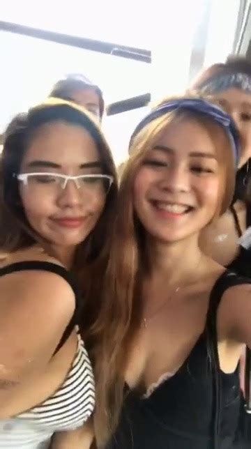 Gangbang Party 💦💦 Tumbex