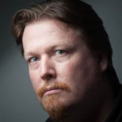 Jeff Cicolani Youtube