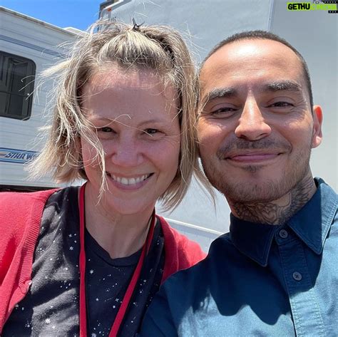 Manny Montana Instagram Photo Dump 2 Gethu Cinema