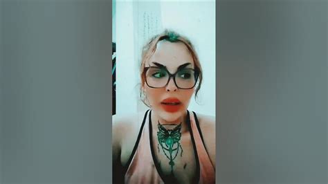 ناگفته های پرونده شهلا جاهد ؛صحبت های شهلاوناصر و خواسته ناصر از شهلا