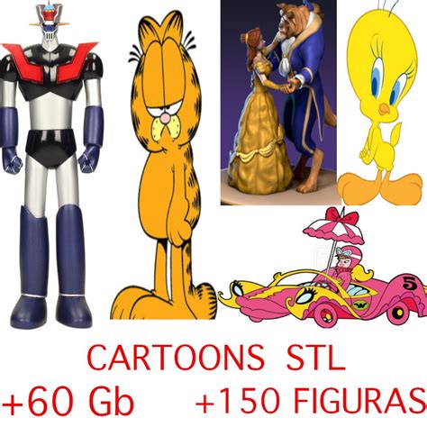Mega Stl File Etsy
