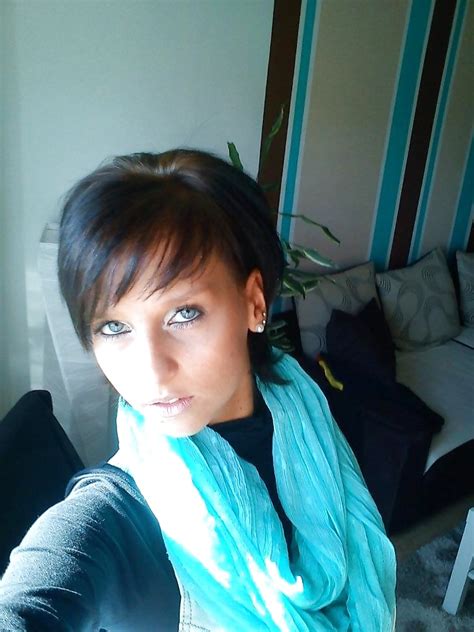 Fake Pics Kann Dir Auch Gerne Welche Machen Porn Pictures Xxx Photos