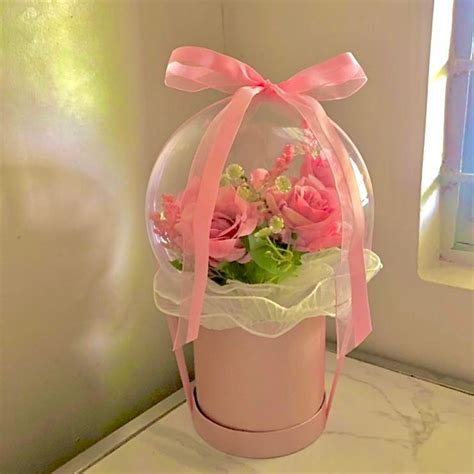 Olivia Flower Shop Cabanatuan Home